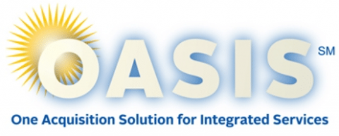 oasis | Advanced Project Consulting