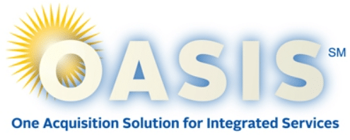 oasis | Advanced Project Consulting